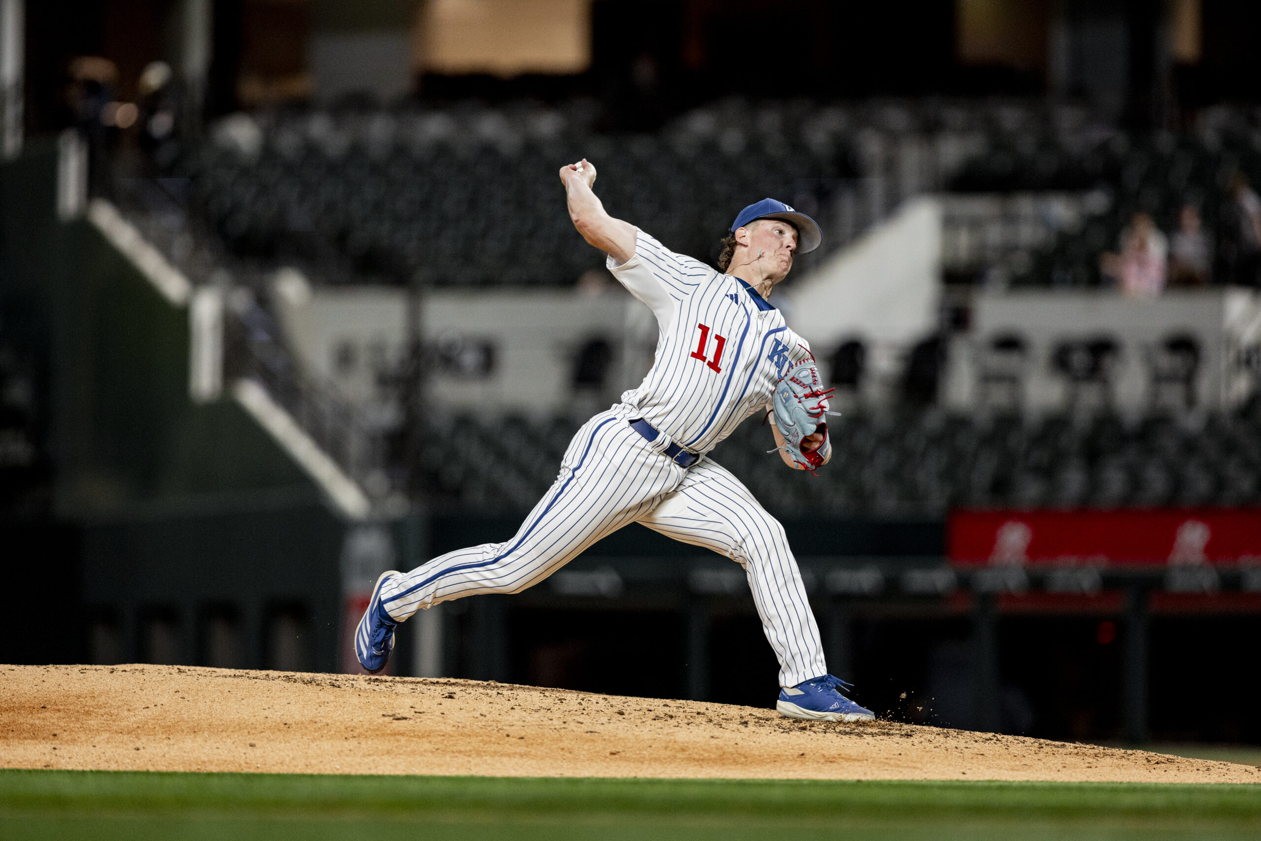 Moore enters portal but could be drafted anyway | News, Sports, Jobs ...